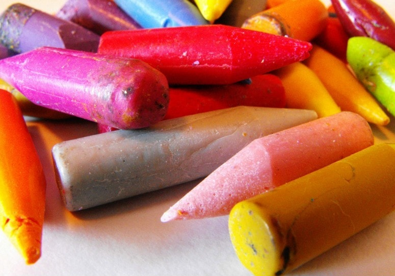 Modificacion De Imagenes Para Personas Con Dificultades en La Percepcion De Color | Showcase ...